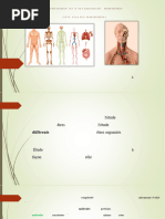 Anatomie Et Physiologie Du Nourrisson Enfant | PDF | Sang | Appareil urinaire