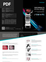 Usp 731 Loss On Drying | PDF | Tablet (Pharmacy) | Temperature