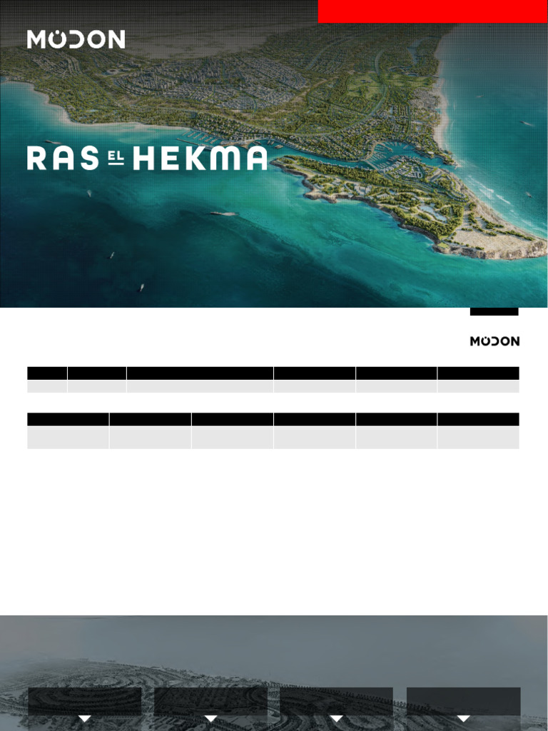 Site Wide Logistics Draft Rev 6 Compressed | PDF | Warehouse | Traffic