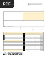 Form No. 46: (See Rule 113) | PDF