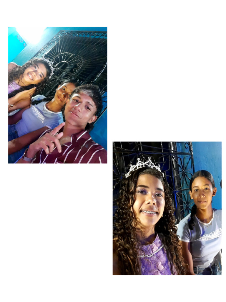 A Very Guel Mister Yo | PDF