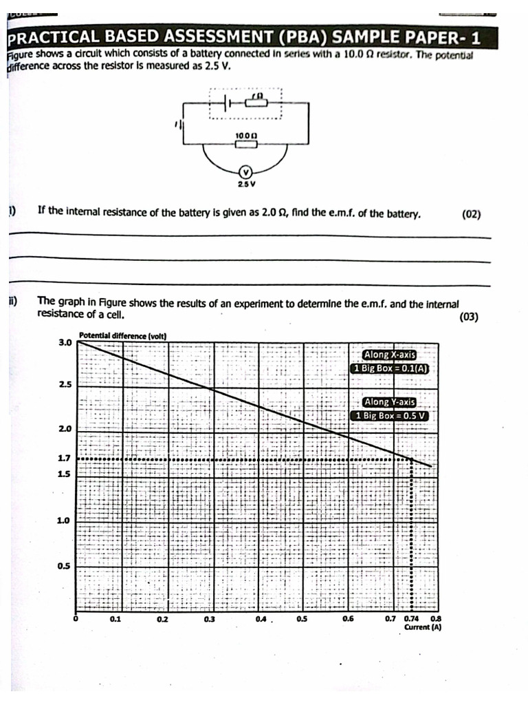 Pba No 4 | PDF