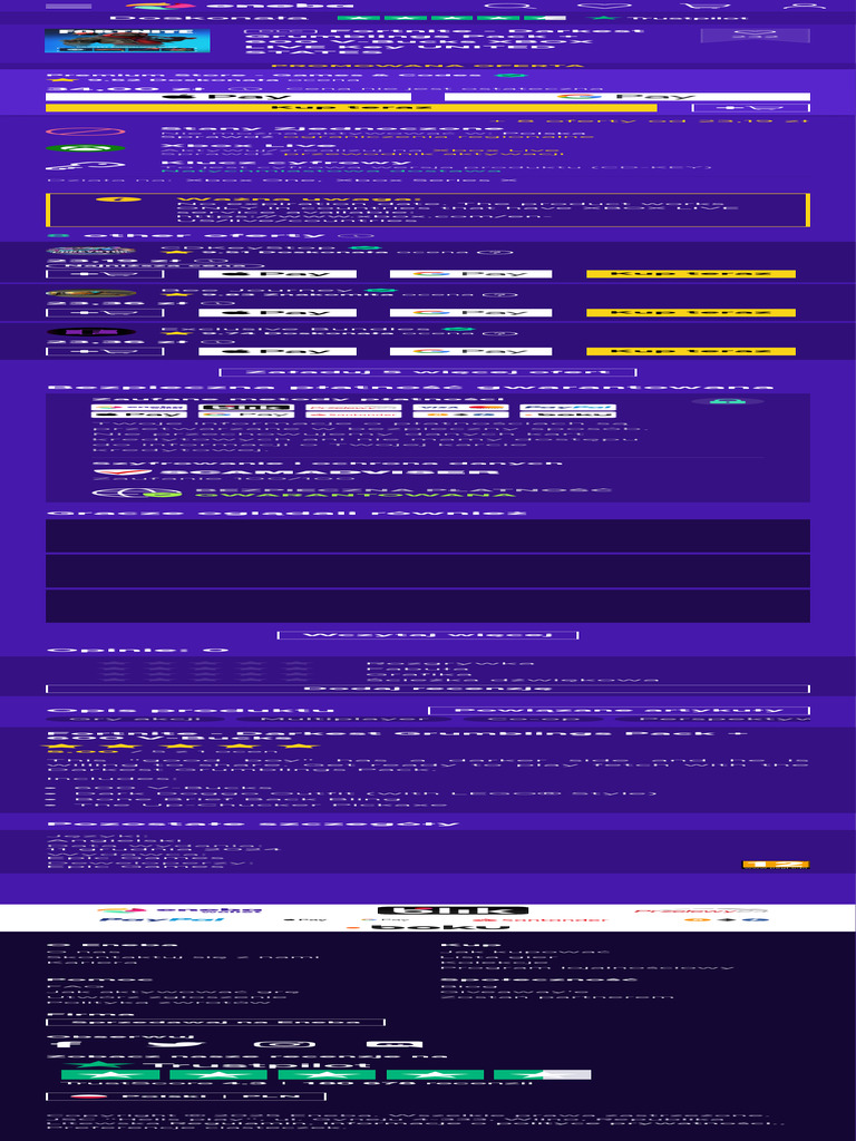 Fortnite | PDF