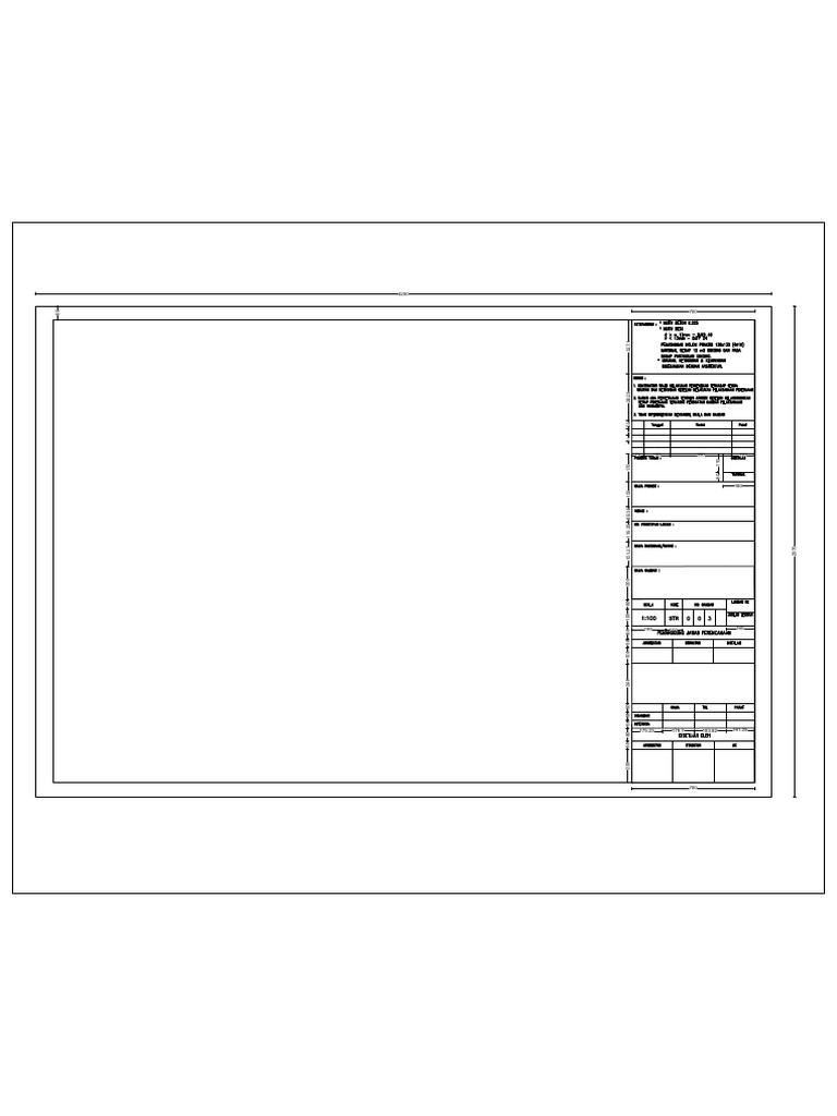 Définition du kop gambar | PDF