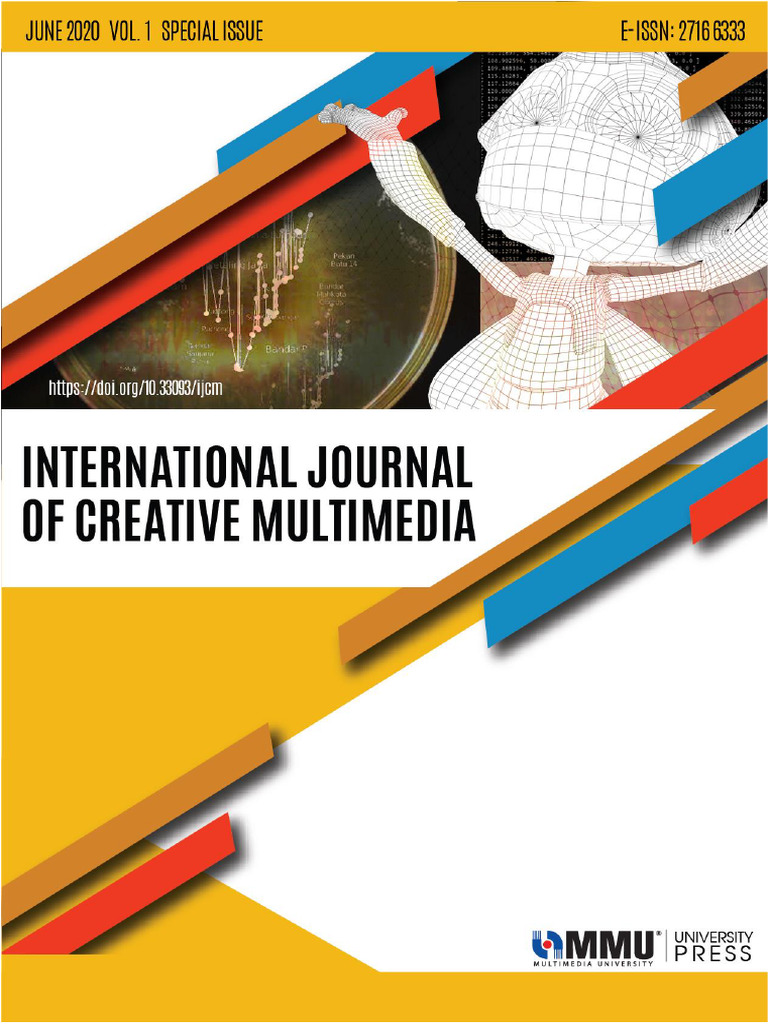 Designing Lesson Plans For Adaptive Learning Using Moodle LMS Platform ...