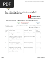 Fireworks Tle - Correction Workbook - Chapitre D - To Infinity and ...
