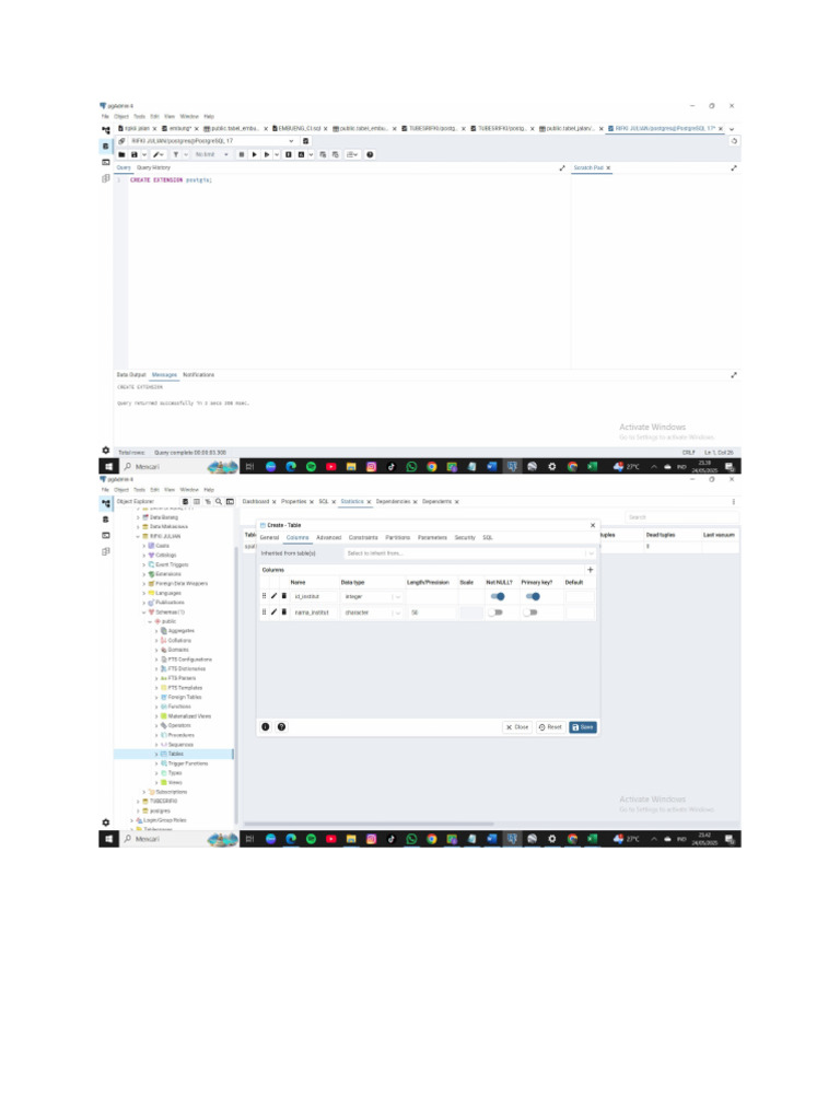 Wewewe | PDF