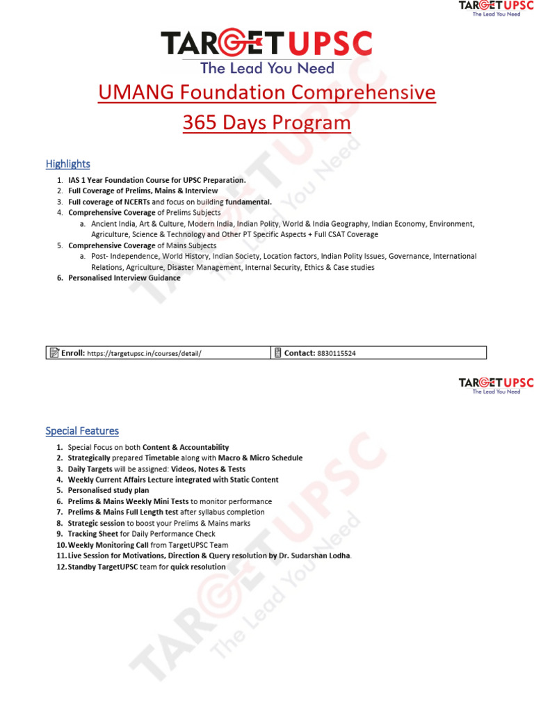 UMANG 365 03dvwfyrketvwrhyheqjwtegewwyjegrj | PDF