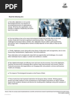 MEDTRONIC - Placa - Cervical - ZEVO Cervical Plate ST | PDF | Vertebra ...