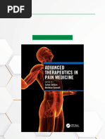 Socrates Pain Assessment | PDF | Pain | Peripheral Neuropathy