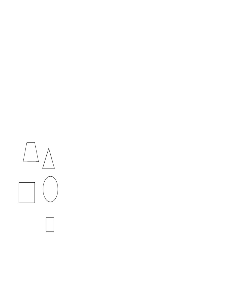 Drawing1 Model | PDF