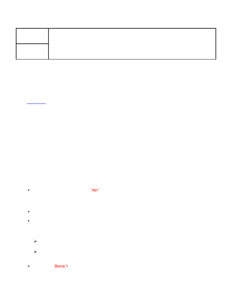 IT3681 - MAD Lab Mec Stus Copy Observation | PDF | Mobile App | Android (Operating System)