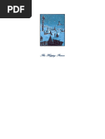 Learn English Through Story Level 3 | PDF