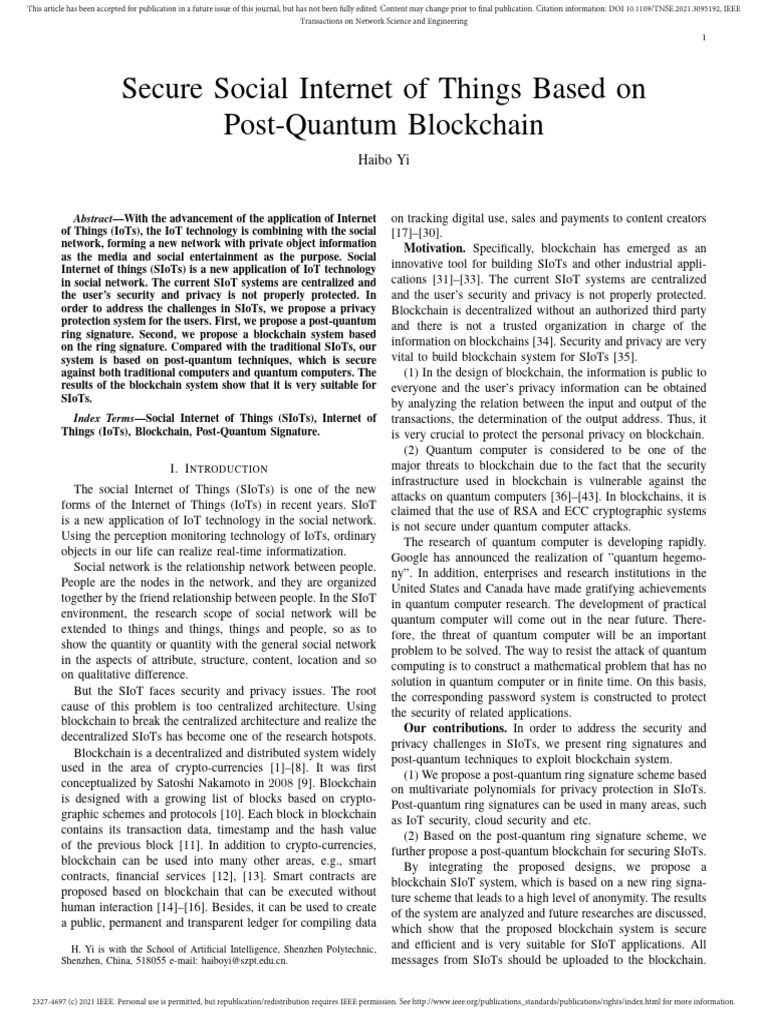 3. Secure_Social_Internet_of_Things_Based_on_Post-Quantum_Blockchain ...