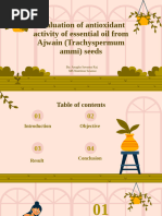 Angiotensin Receptor Blocker (Arb) Comparison Chart | PDF | Heart ...