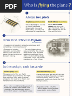 Online Boarding Pass Indigo | PDF | Aviation | Airlines