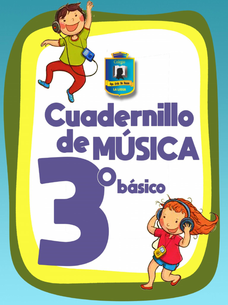 3ro portada color | PDF