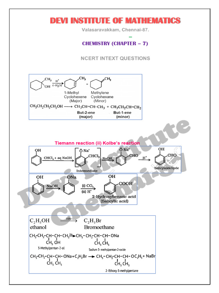 CPS - 2 U-7 in 2024 | PDF