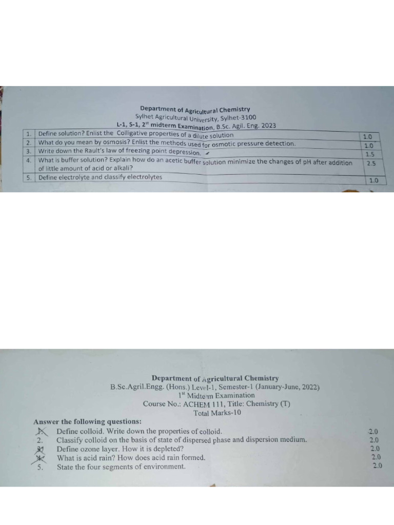 Aet-11 Questions | PDF