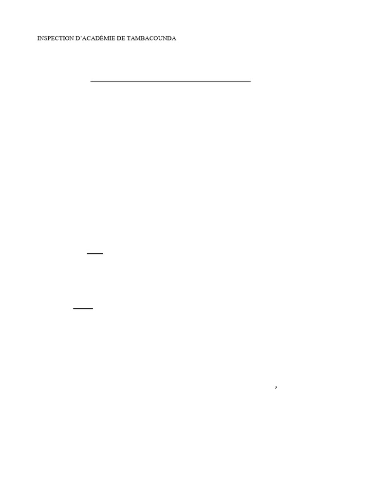 Child Soldiers: Rights and Realities | PDF | Human Rights | Social Ethics
