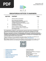 DCT Pier 2 Exports Stack Dates 2024-06-24 | PDF | Shipping Companies ...