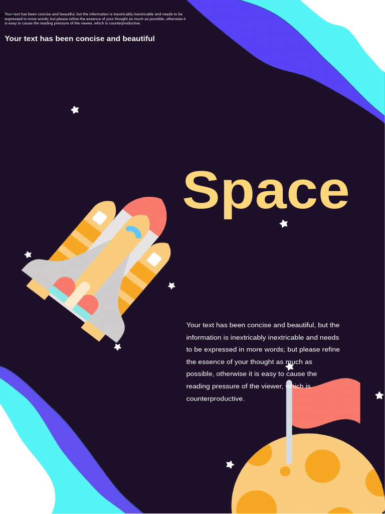 Romantic Space Book Cover-WPS Office | PDF
