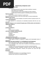 Estimating Population Size with Mark-Recapture | PDF