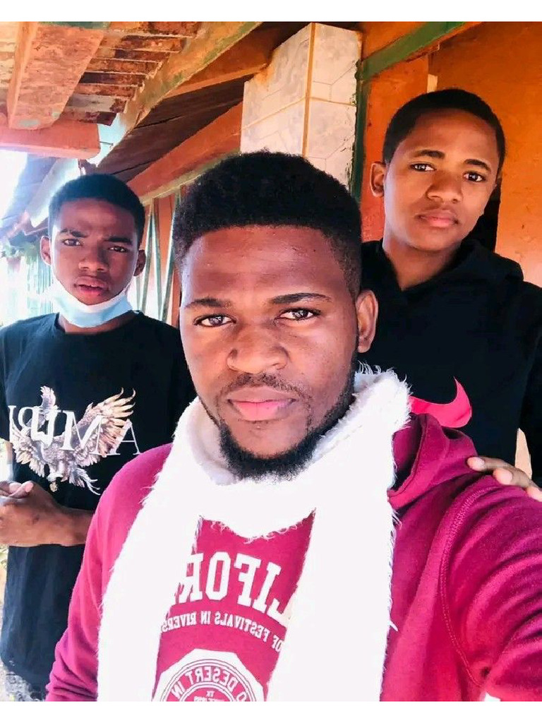 PDFReader 20250525 1645 | PDF