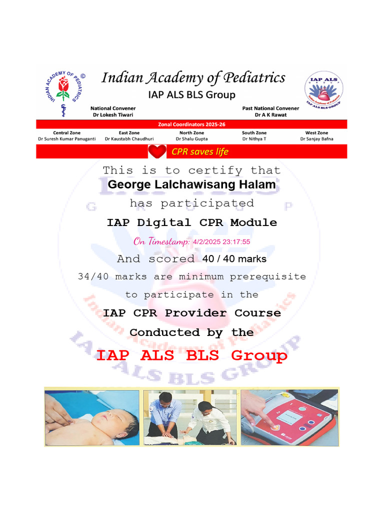 Screenshot 2025-04-02 at 11.22.23 PM | PDF