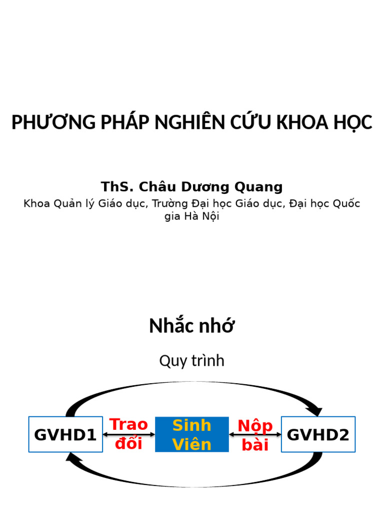 Research Method (Ology) | PDF