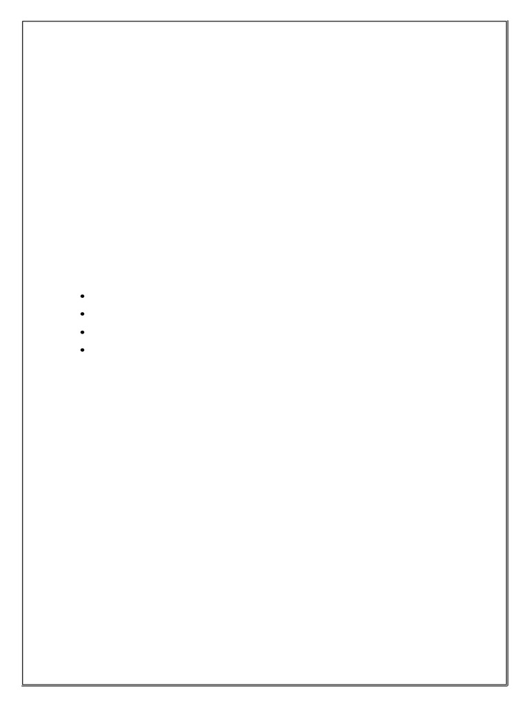 Measurement IV: Electrical & Mechanical Works | PDF