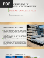 JKR Rates and Price List 2024-2025 | PDF | Deep Foundation | Building ...