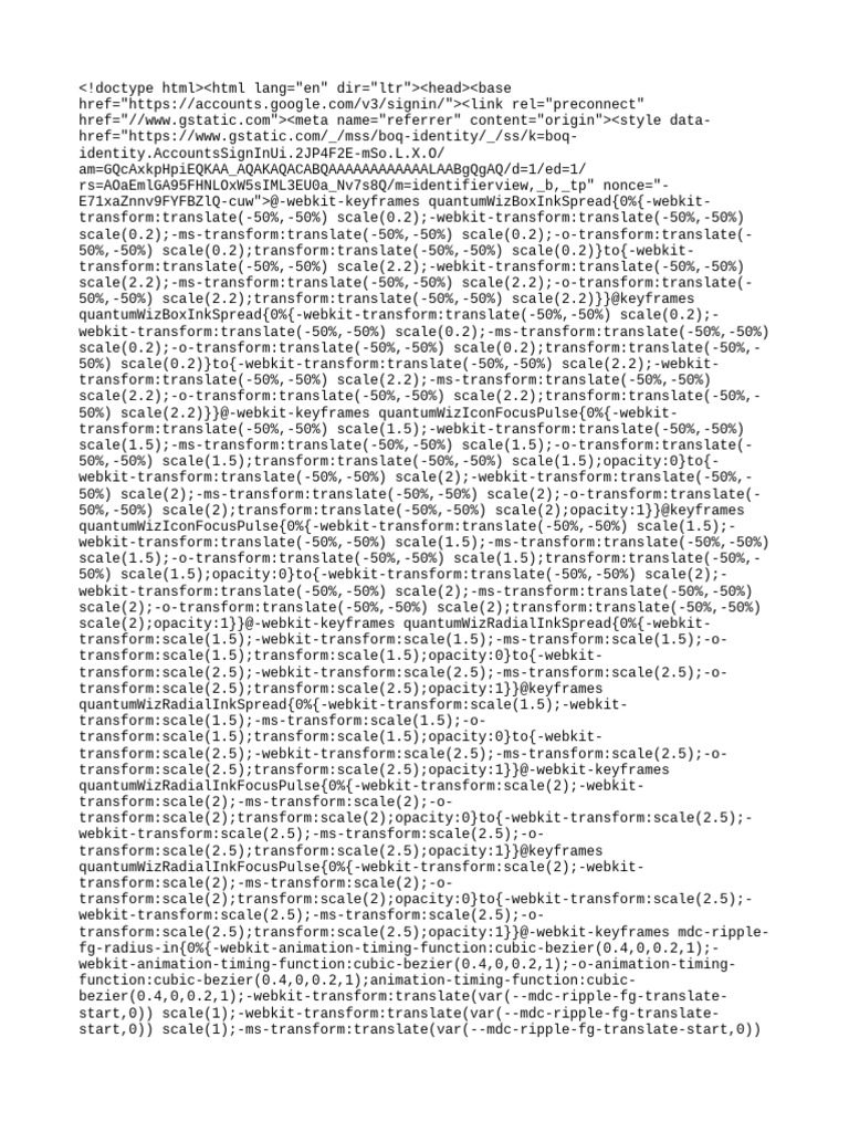 10dujFRx45bjj0xburAuFGtqff5JMa2o3 w523 h391 P K Nu Iv1 | PDF