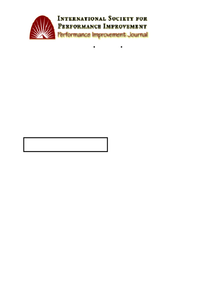 ROI Case Study | PDF | Return On Investment | Evaluation