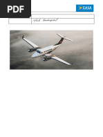 Embraer 135/145 Pilot Training Guide | PDF | Federal Aviation ...