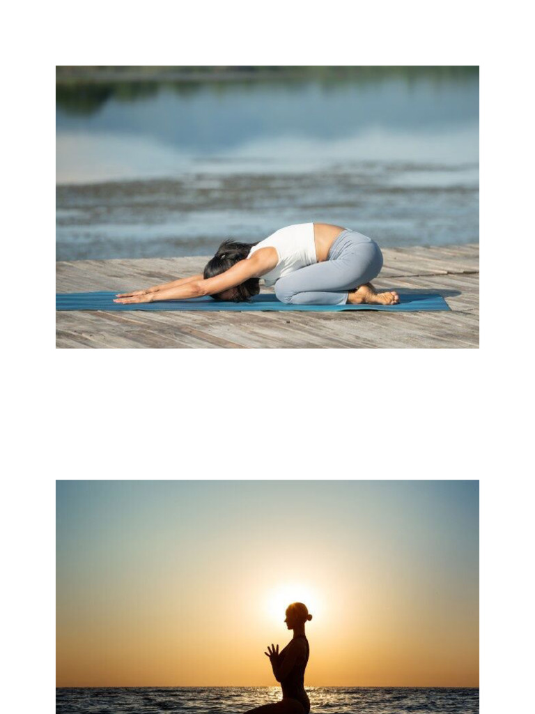 Hatha Yoga Pradipika - Causes of Failure in | PDF
