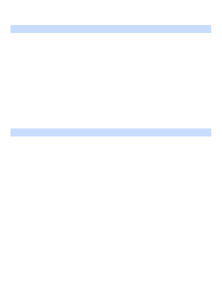 AP English Poetry Cheat Sheet | PDF