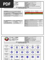 RMD1 Accident Claim Form | PDF | Employment | Injury