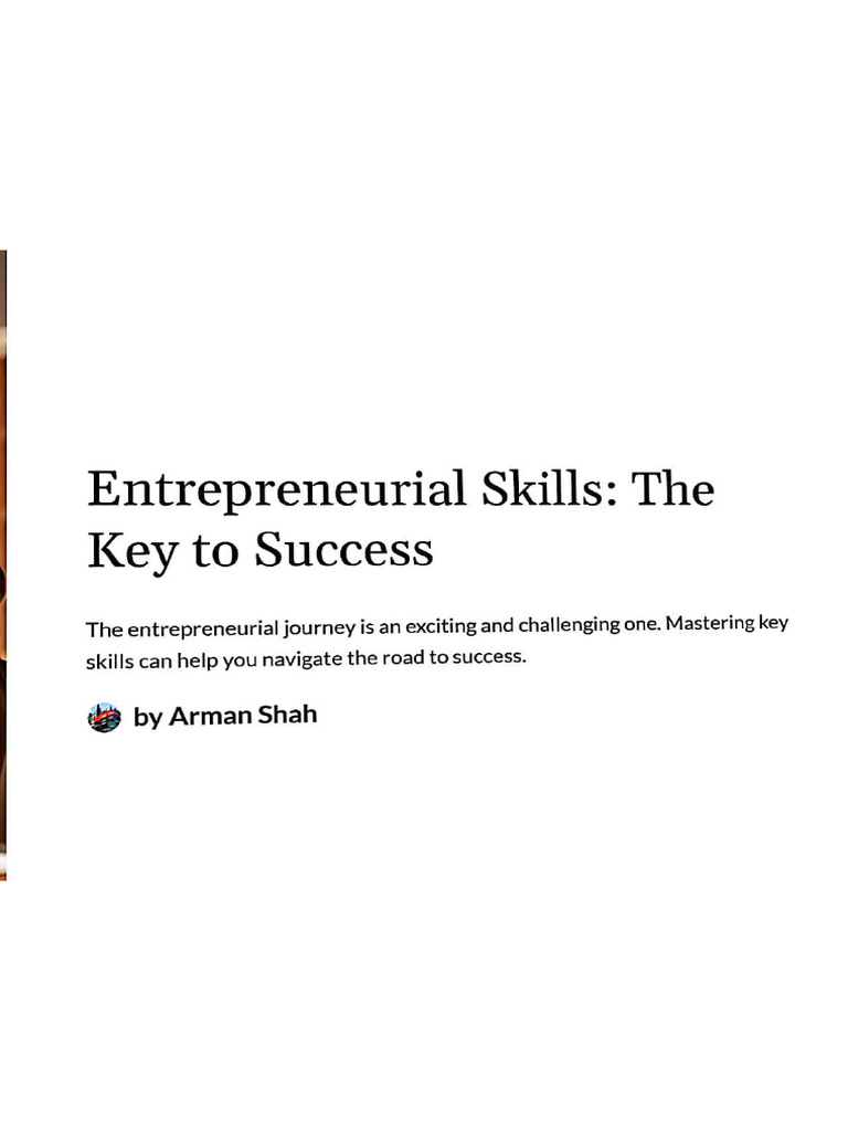 Arman Shah Holiday Homework | PDF