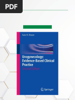 Coding Fact Sheet For Urodynamic Procedures. 2017 v2 | PDF | Urination ...