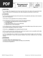 Accident Report Form for RMA Claims | PDF | Employment | Injury