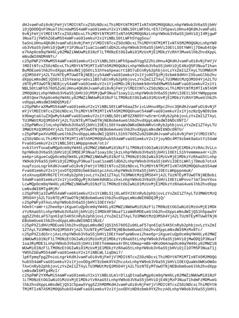 V2RayN 1683354546 | PDF