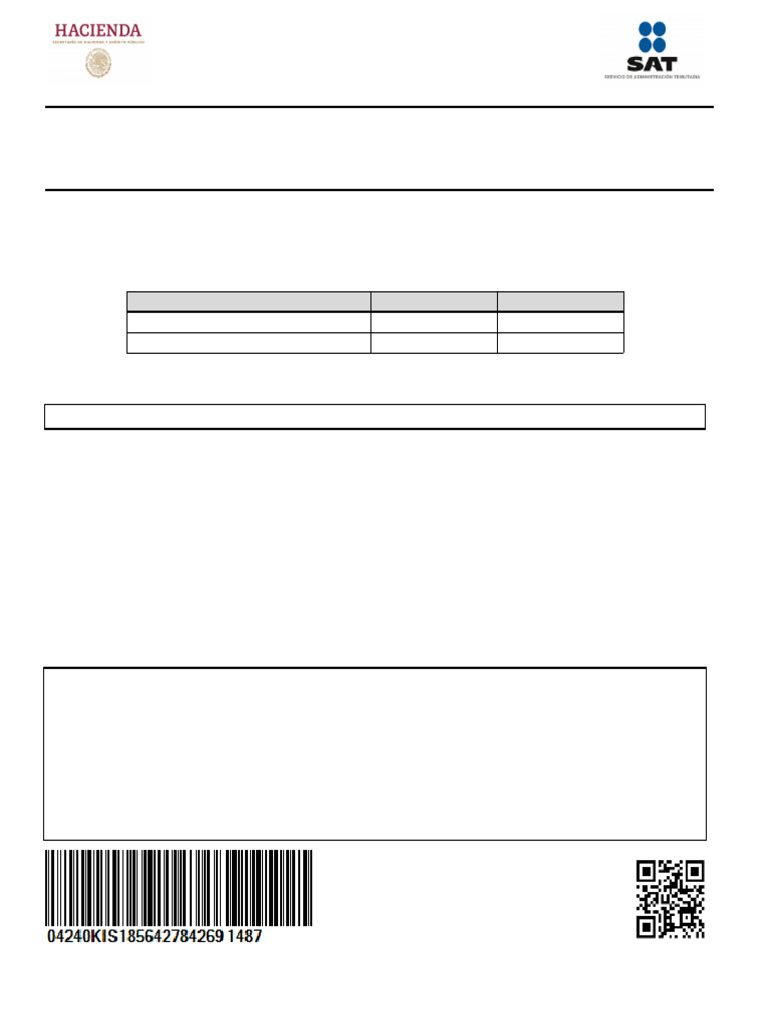 ACUSE ANUAL 2023 MARIA ELENA CANELA 3 (ok) | PDF