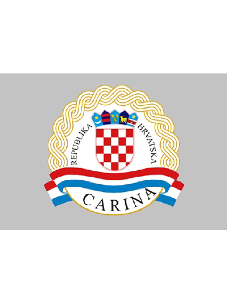 WPS Office Scan 20250525 173754 | PDF