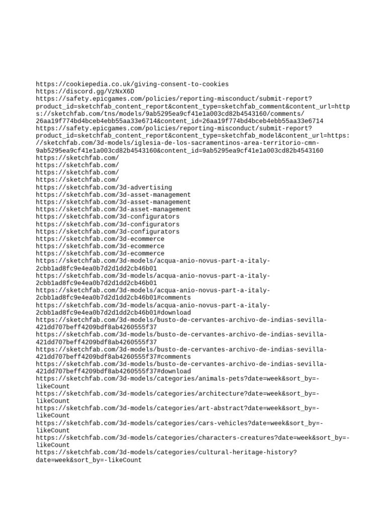 Links | PDF