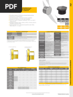 Dell Optiplex 7420 AIO Datasheet | PDF | Dell | Personal Computers
