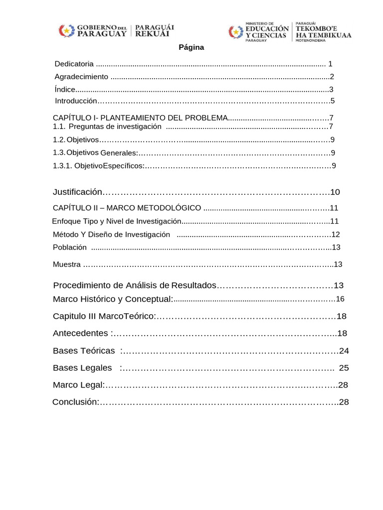 Uwu Tarta de Chocolate Con Limon (Masita) | PDF