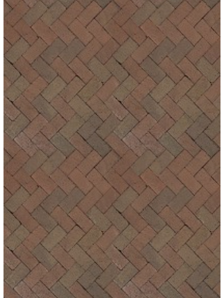 Brick Screensaver | PDF