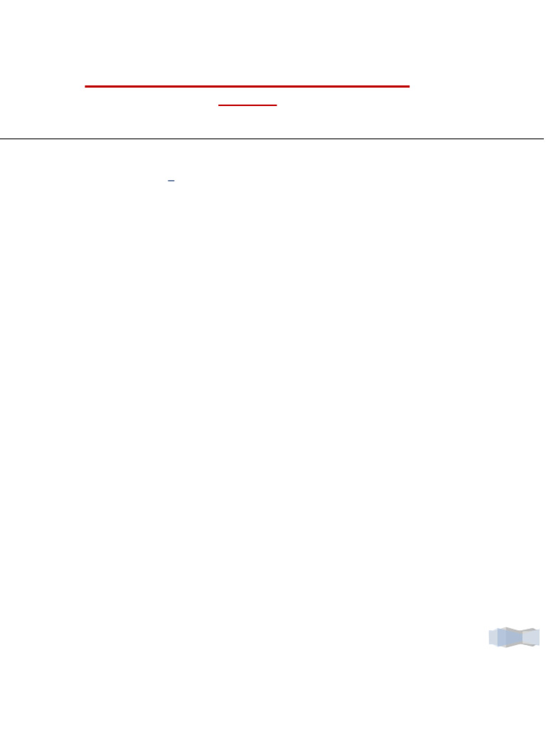 SME - Unit 3 - Theory Question Bank | PDF