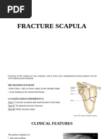 Boxer Fracture Rehabilitation Protocol | PDF | Injury | Musculoskeletal ...